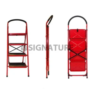 Shop Ladders Online In Pakistan - Signature Hardware