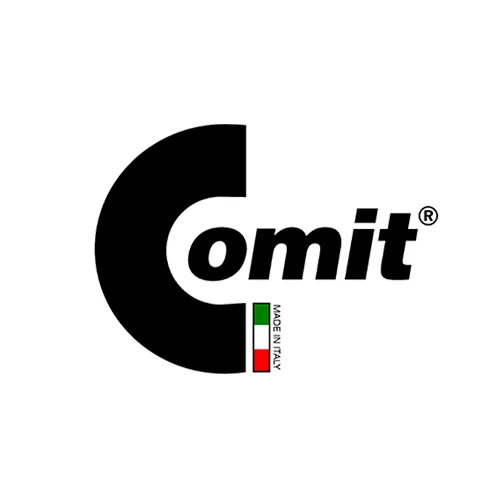 Comit Italian Handle & Locks - Signature Hardware