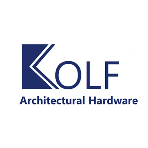 Kolf Glass Hardware Products In Pakistan - Signature Hardware
